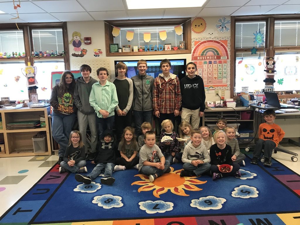 Live Feed | Ennis Schools